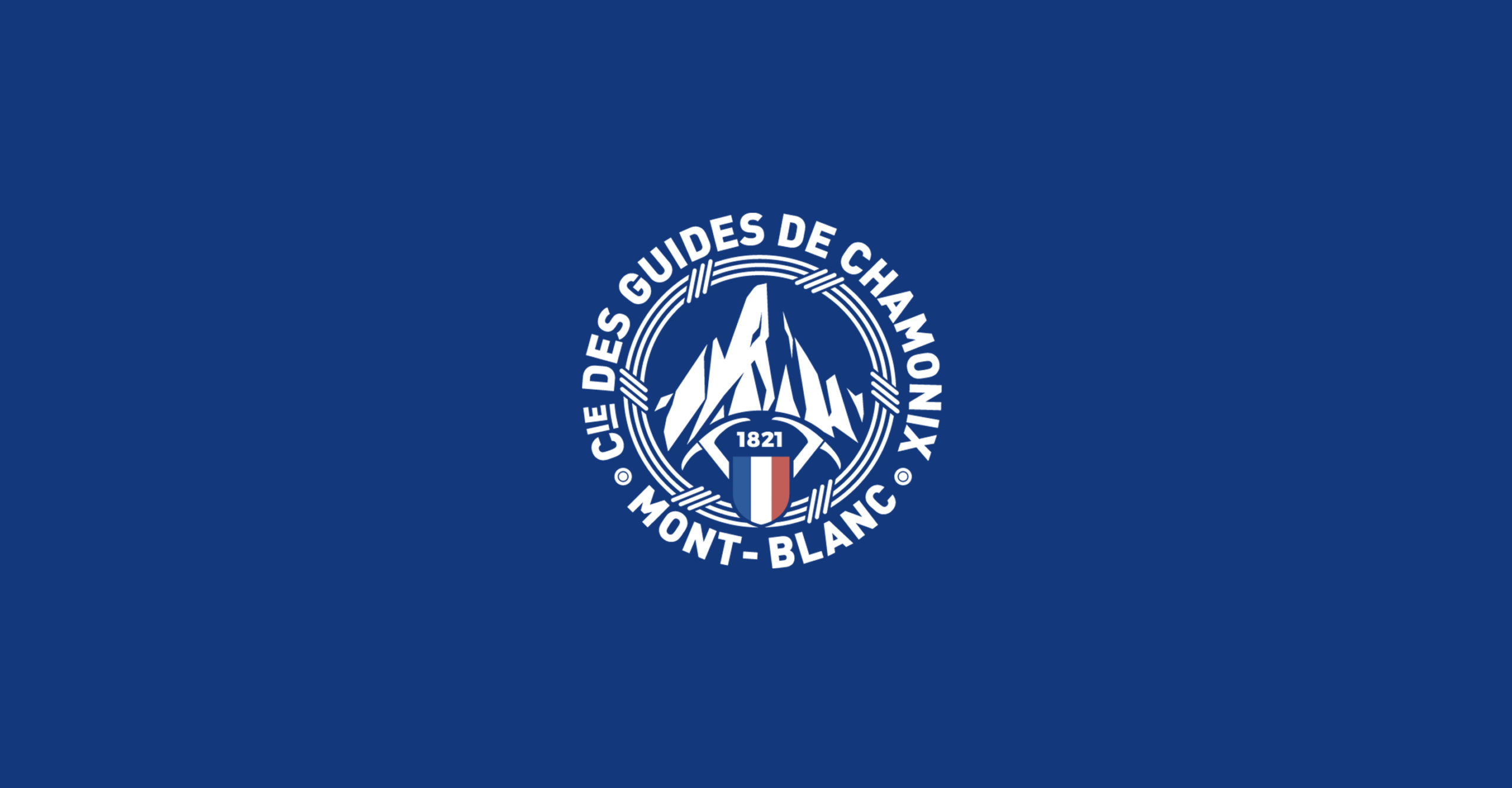 Guides de Chamonix - Adamytes | Agence de Communication